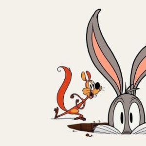 Wabbit - Rotten Tomatoes