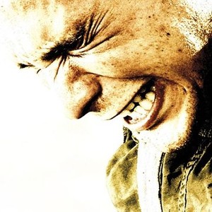 9th Company - Rotten Tomatoes