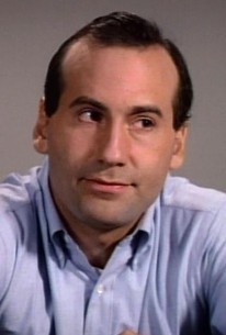 Matlock: Season 4, Episode 8 | Rotten Tomatoes