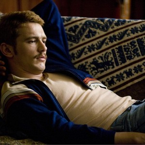 Milk - Rotten Tomatoes