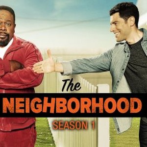 The Neighborhood - Rotten Tomatoes