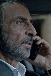 Tehran: Season 1, Episode 2 | Rotten Tomatoes