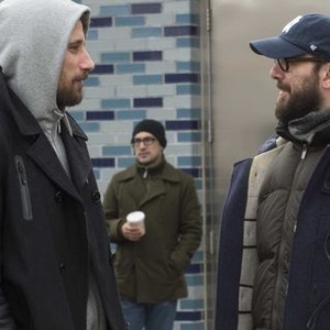The Drop - Rotten Tomatoes