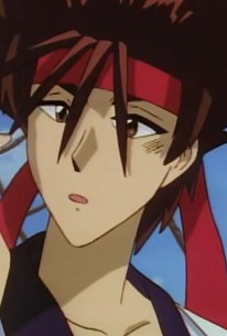 Samurai X: Season 1, Episode 25 | Rotten Tomatoes