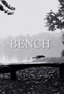 Bench | Rotten Tomatoes