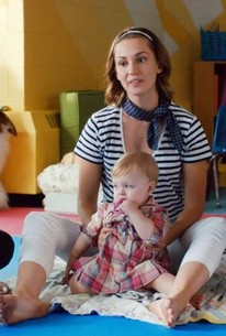 Workin' Moms: Season 2, Episode 3 | Rotten Tomatoes
