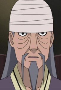 Naruto: Shippuden: Season 12, Episode 14 | Rotten Tomatoes