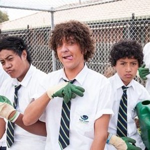 Jonah from Tonga - Rotten Tomatoes