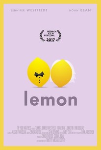 Lemon (2016) | Rotten Tomatoes