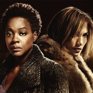 Lila & Eve - Rotten Tomatoes