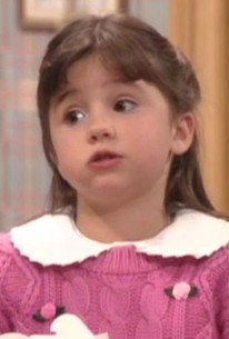 Blossom: Season 5, Episode 9 | Rotten Tomatoes