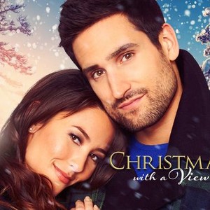 Christmas With a View - Rotten Tomatoes