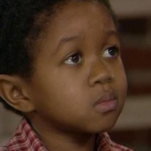 Webster: Season 2, Episode 14 - Rotten Tomatoes