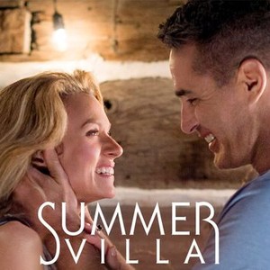 Summer Villa - Rotten Tomatoes