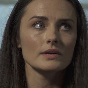 Alpha Wolf - Rotten Tomatoes