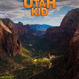 The Utah Kid - Rotten Tomatoes