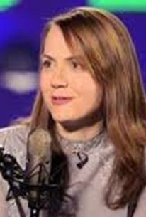 StarTalk: Season 3, Episode 18 | Rotten Tomatoes