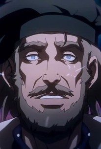 Castlevania: Season 3, Episode 6 | Rotten Tomatoes