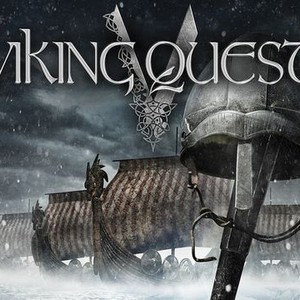 Viking Quest - Rotten Tomatoes