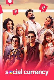 Social Currency | Rotten Tomatoes