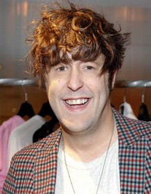 Andrew Bevan - Rotten Tomatoes