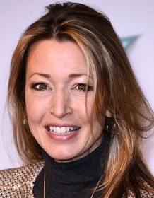 Julia Kendell - Rotten Tomatoes
