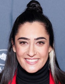 Victoria Sio - Rotten Tomatoes