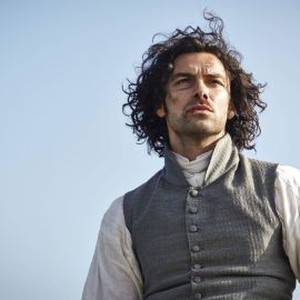 Poldark: Season 1 - Rotten Tomatoes