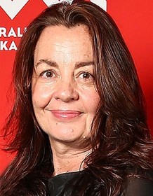 Sonya Pemberton - Rotten Tomatoes