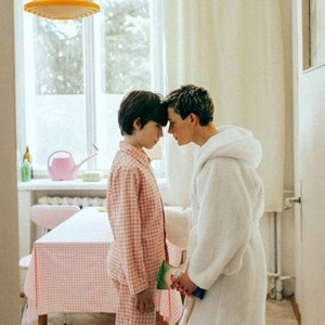 Baby Bump - Rotten Tomatoes