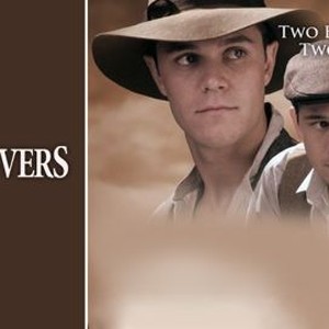 Twin Rivers - Rotten Tomatoes