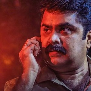 Twenty One Grams - Rotten Tomatoes