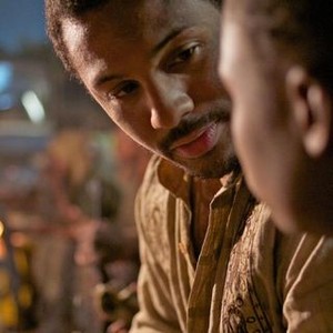 Mizinga Mwinga - Rotten Tomatoes