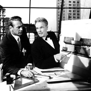 Henry Hull - Rotten Tomatoes