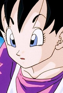 Dragon Ball Z: Season 5, Episode 14 | Rotten Tomatoes
