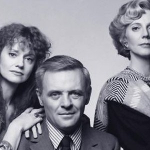 Guilty Conscience - Rotten Tomatoes