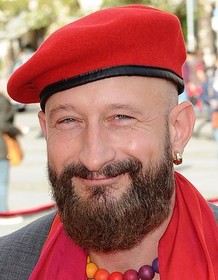 Ralf Pleger | Rotten Tomatoes