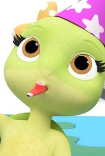 Word Party Presents: Math!: Season 1, Episode 8 | Rotten Tomatoes