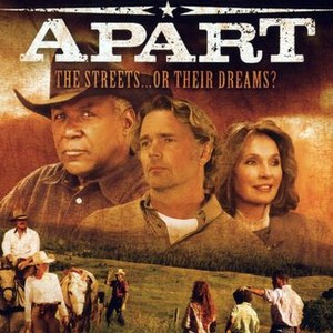 Set Apart (2009) - Rotten Tomatoes