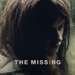 The Missing - Rotten Tomatoes
