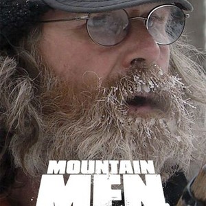 Mountain Men - Rotten Tomatoes