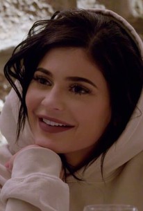 Life of Kylie: Season 1, Episode 7 - Rotten Tomatoes