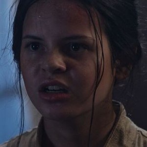 Homestead - Rotten Tomatoes