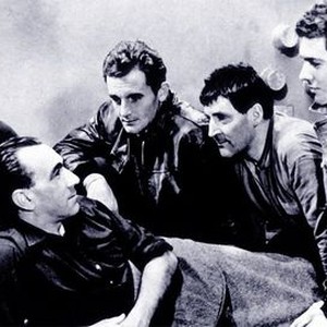 Le trou - Rotten Tomatoes