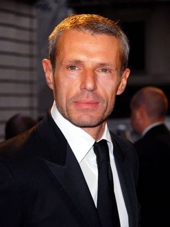 lambert wilson partner