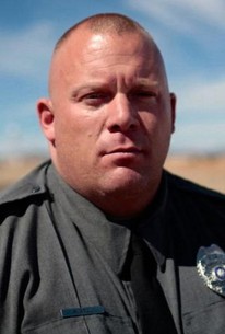 Behind Bars: Rookie Year: Season 1, Episode 5 | Rotten Tomatoes