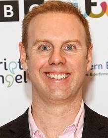 Tim Bain | Rotten Tomatoes