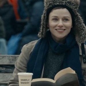 Implanted - Rotten Tomatoes