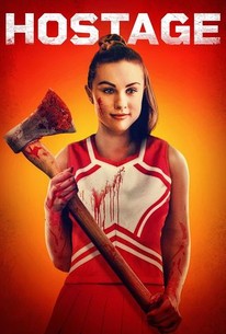 Hostage (2021) | Rotten Tomatoes