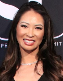 Jessica Lee - Rotten Tomatoes